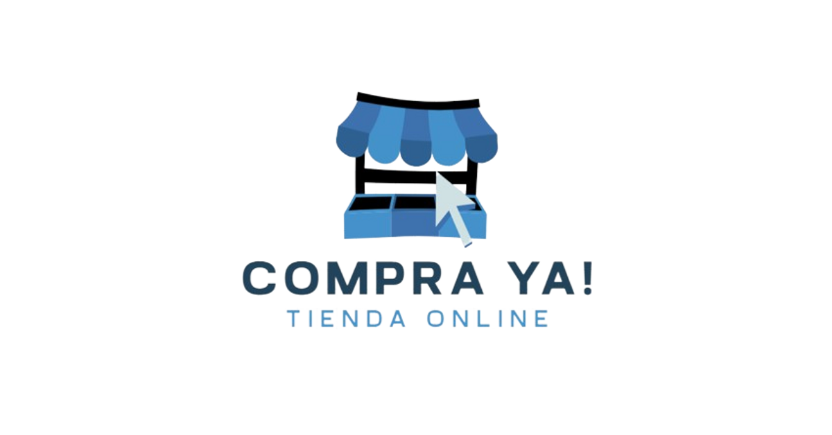 Acerca de Nosotros – CompraYa